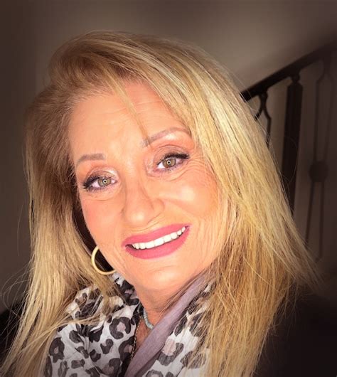 Dressed For The Party 646 Porn Pic From Dressed For The Party V8