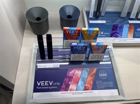 2firsts Pmi Launches Veev Now And Veev One In Malaysia