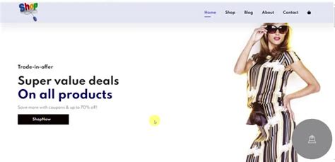 Shivangi Trivedi On Linkedin Webdevelopment Frontend Html Css