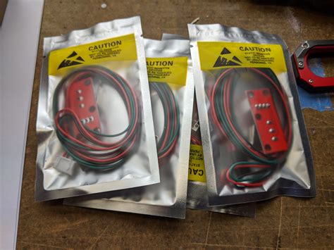 Windyhillhobbies Axis CNC Hot Wire Cutter Build Review Discussion FliteTest Forum