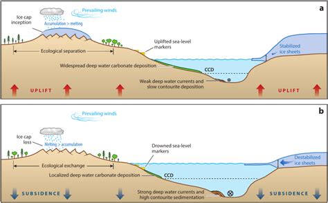 Geodynamics Geodynamics 101 Dynamic Topography