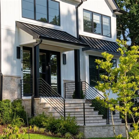 Wall Cladding Supplier In Hamptons Ny Nt Pavers