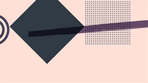 Integrate Feedback Into Your Csr Strategy Effectively