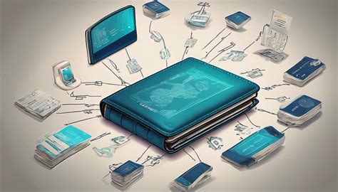 Guide To Setting Up Your Bitcoin Mining Rig Rhodium Verse