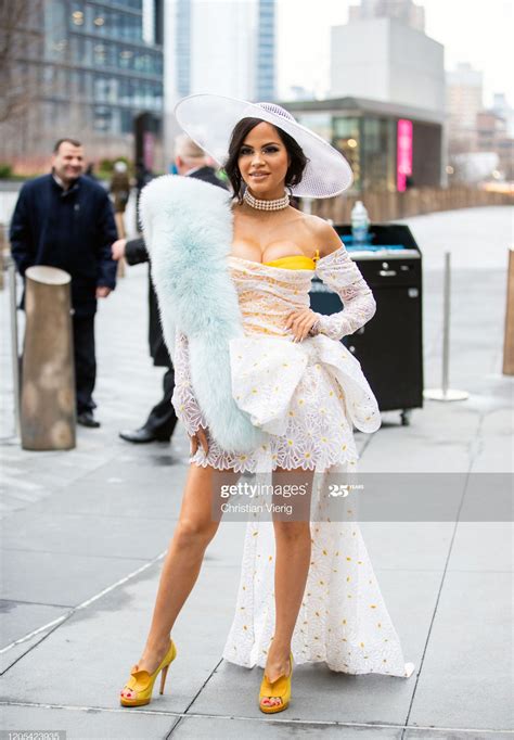 Natti Natasha Nude Pics And Leaked Sex Tape Scandal Planet