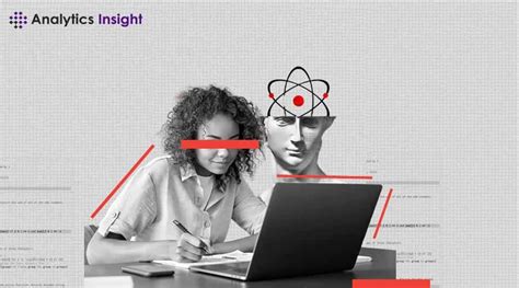 Datasciencejobs Datascience Machinelearning Artificialintelligence