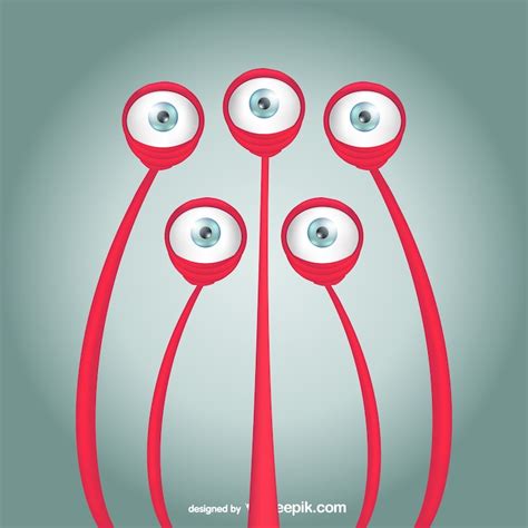 Images De Limbe Corneen Téléchargement Gratuit Sur Freepik