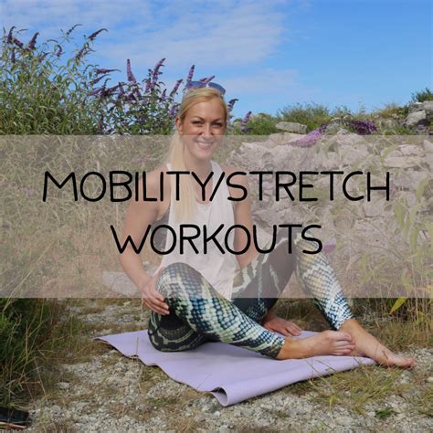 000join Julias Workouts Site Juliabfit Online Gym