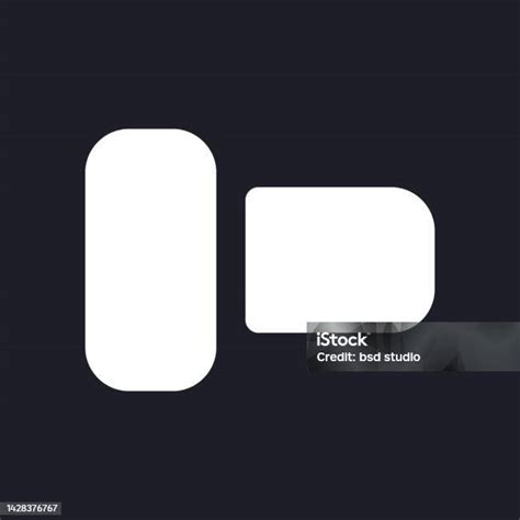 어두운 모드 글리프 Ui 아이콘 끄기 개념에 대한 스톡 벡터 아트 및 기타 이미지 개념 검은색 그래픽 사용자 인터페이스