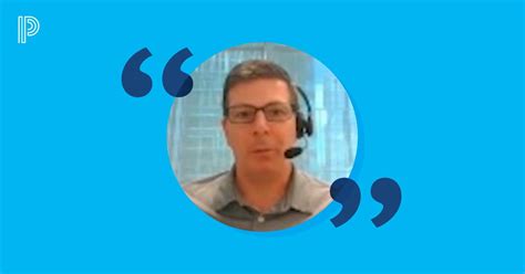 Seeing ROI By Modernizing Your K ERP System Powerbabe