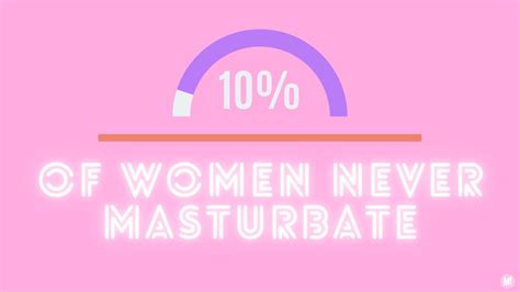 What Is Normal Sex We Asked Women