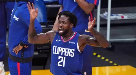 החתמה ענקית בברלי חתם רשמית בהפועל תא