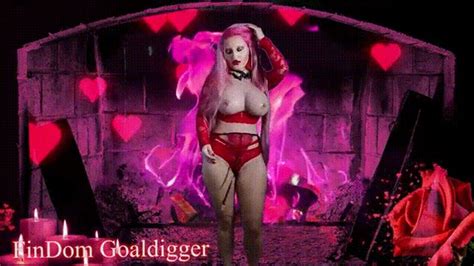 Desperate To Obey Findom Goaldigger Findom Goaldigger Clips4sale