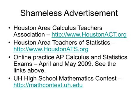 Applications Of Multivariable Calculusppt
