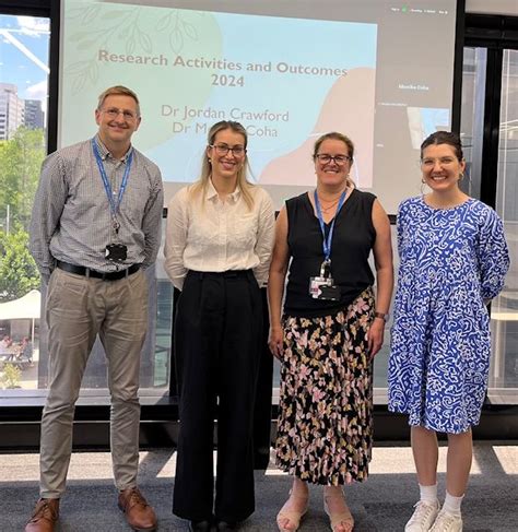 Christopher Barton On Linkedin Racgp