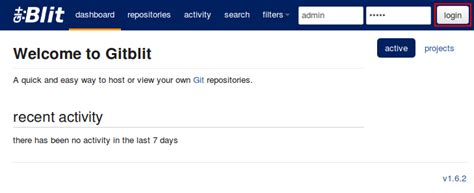 Deploying Apps Via Gitblit Jagoan Cloud Deploying Apps Via Gitblit Jagoan Cloud