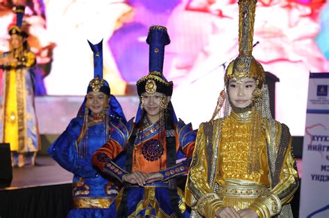 Гэр бүл Гэр бүл хөдөлмөр нийгмийн хамгааллын яам