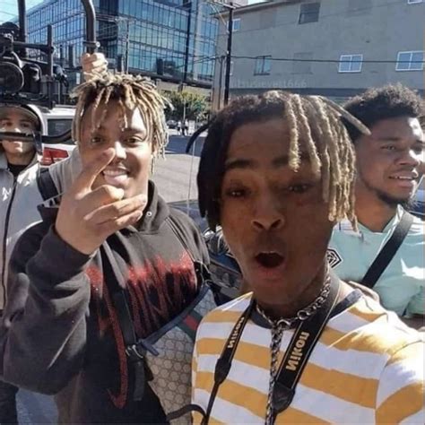 Stream Xxxtentacion Ft Juice Wrld Woah Mind In Awe By