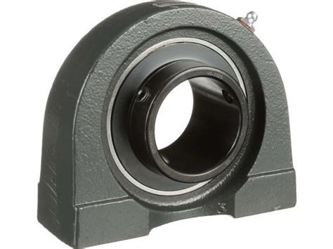 Vtbs 232s Browning Bearings Galco