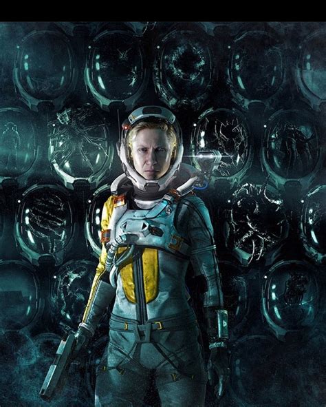 Atropos Stunning Touch Friendly 3d Parallax Hover Effects