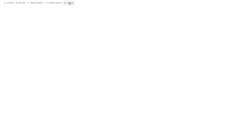 UI Issues During Drag Issue Atlassian React Beautiful Dnd GitHub