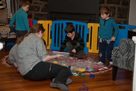 First Fun Math Class For 3 Yo Full Report ШКОЛЬНЫЙ БЛОГ Русская Школа Золотой Ключик в