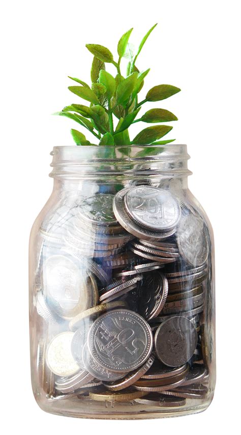 Royalty Free Footages