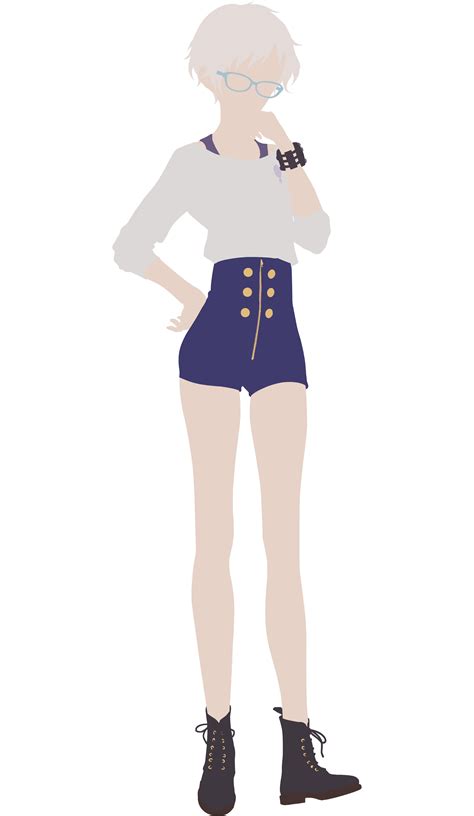 Phi Zero Escape Zero Time Dilemma By Chachaxevaxjeffrey On Deviantart