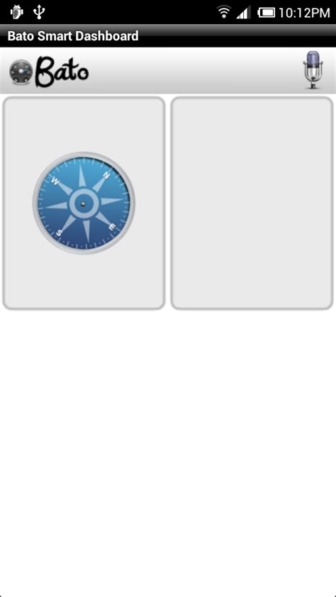 Java Rotate Image Without Shrinking On Android Stack Overflow