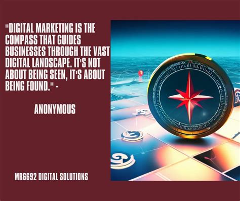 Muhammad Rehmat Ullah Posted On Linkedin