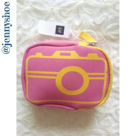 Small Cute Camera Cases At Elvira Pierce Blog