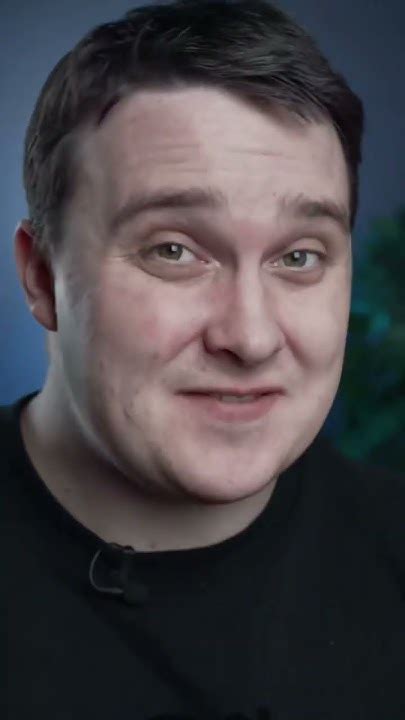 This Separates Beginners From Expert Programmers👩‍💻 Tech Programming