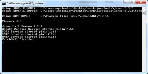 Open Source Software And Database Technologies