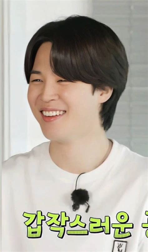 Bts 커뮤니티 포스트