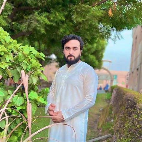 Dr Umer Butt Dr Umer Butt Added A New Photo — At