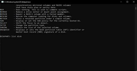 Make A Bootable Usb Unbootable Using Cmd Jatin Beniwal