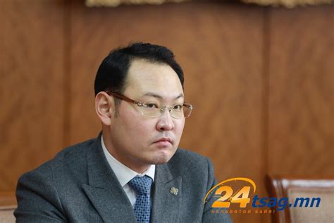 Э Батшугар Хар жагсаалт гэдэг санхүүгийн ял ыг байхгүй болгоно