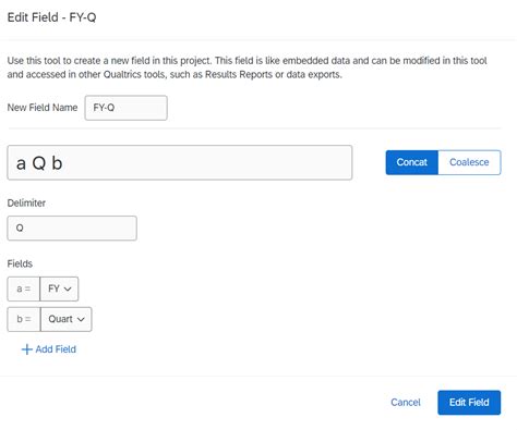 How To Create A Dummy Variable Grouping Dates Into Quarters Xm Community