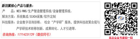 Erp项目实施方法论 Sap实施方法论