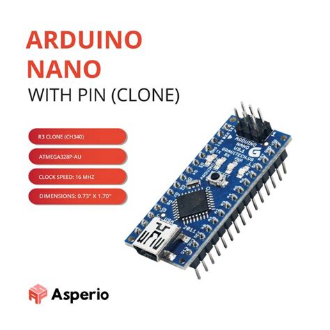 Arduino Nano Vs Arduino Uno Arduino Nano I C LCD OFF
