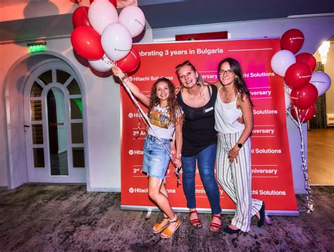 Hitachi Solutions Europe Devstyler