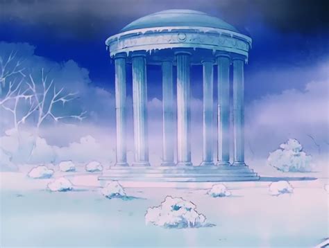 Sailor Moon R Episode Sailorsoapbox Com