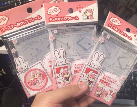 6月22日更新！ダイソー・セリア・キャンドゥの100均戦利品まとめ！シナモンのバスポンがかわいい Jocee 最新ニュース