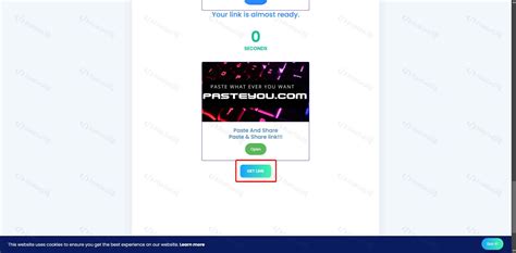 Cara Download Source Code Aplikasi Gratis Di StokCoding Com