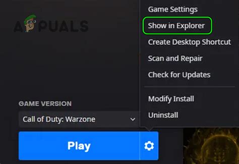 How To Fix Error Code Diver In Call Of Duty Warzone