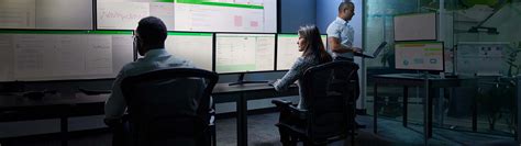 Dcim 솔루션 Schneider Electric 대한민국