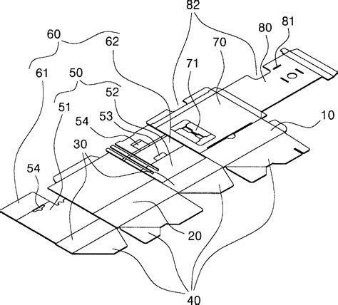 Commodity Packaging Case Eureka Patsnap Commodity Packaging Case Eureka Patsnap