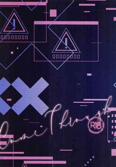 Ikitai Koharu Ni Seishidou Nhentai Hentai Doujinshi And Manga