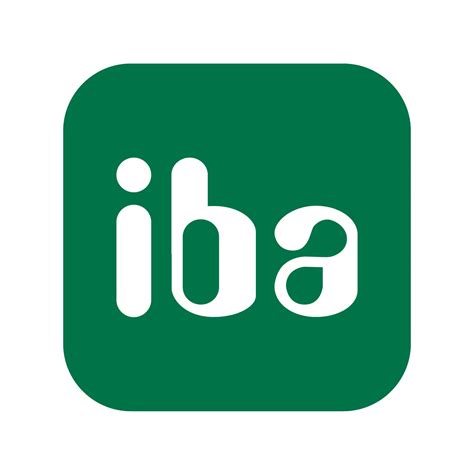 19115101 An X Dcsnet Iba Ag Adegis