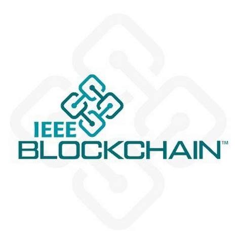 Ieee Blockchain Technical Community Youtube